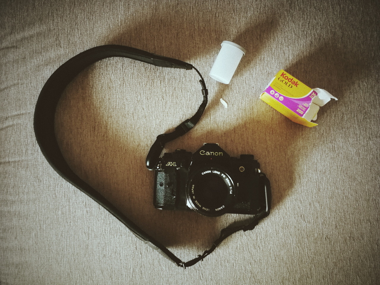 Photography Cameras Tumblr